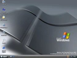 Windows:Server2008:4066:main | Operating System Beta, etc. Wiki | Fandom