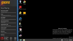 Windows 8 Build 8375 | Operating System Beta, etc. Wiki | Fandom