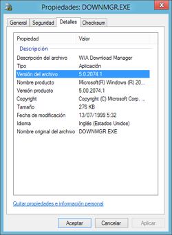 Windows:2000:2074.1 | Operating System Beta, etc. Wiki | Fandom