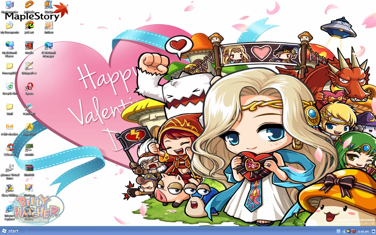 Windows:Longhorn:3718:Lab06 N | Operating System Beta, etc. Wiki | Fandom