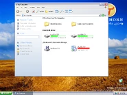Windows:Longhorn:3663:Lab06 N | Operating System Beta, etc. Wiki | Fandom