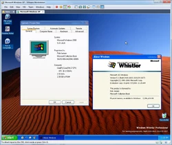 Windows:XP:2428:idx01 | Operating System Beta, etc. Wiki | Fandom