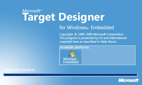 Target Designer | Operating System Beta, etc. Wiki | Fandom