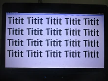 Windows:Vista/Creating User | Operating System Beta, etc. Wiki | Fandom