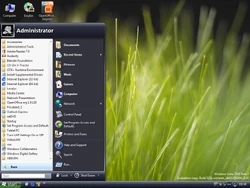 Windows Vista Build 5231.2 | Operating System Beta, etc. Wiki | Fandom