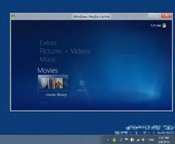 Windows:8:8225:winmain win8beta | Operating System Beta, etc. Wiki | Fandom