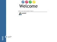 Windows XP Build 2223 | Operating System Beta, etc. Wiki | Fandom
