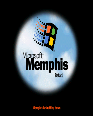 Windows 98 Build 1488 | Operating System Beta, etc. Wiki | Fandom