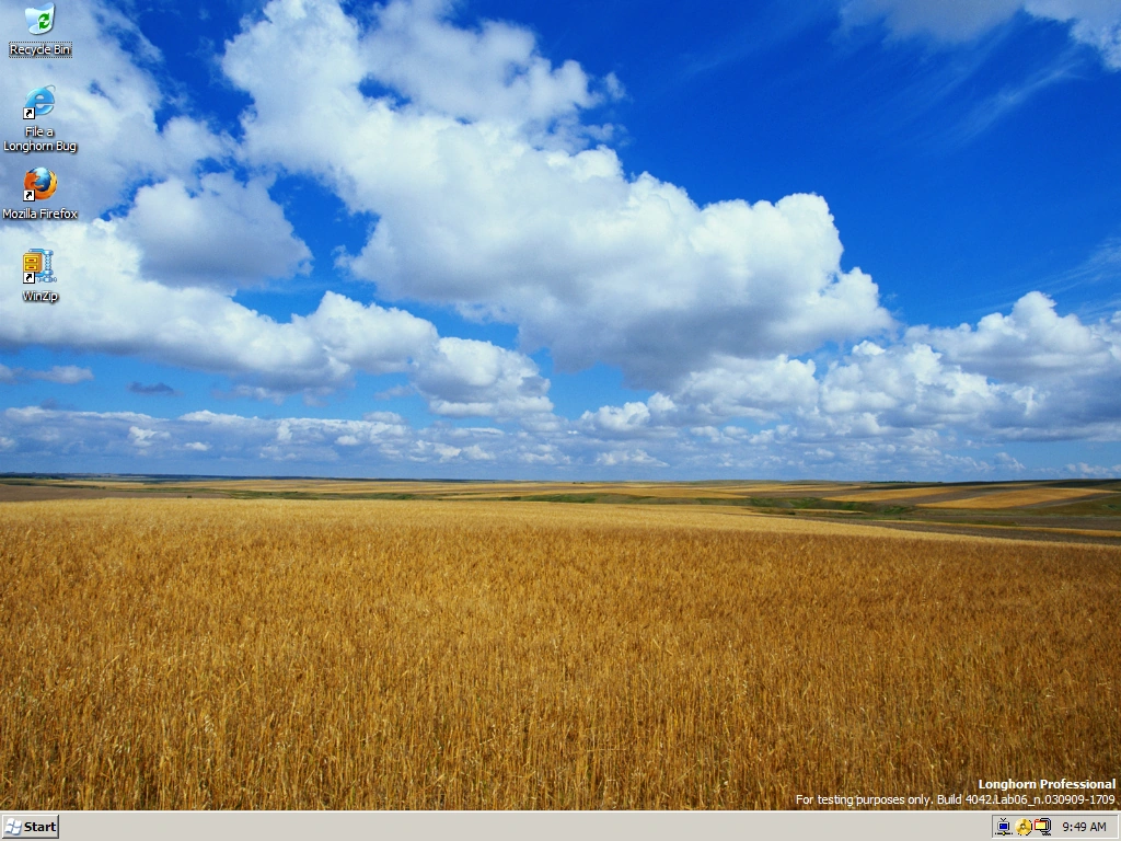 Windows:Longhorn:4042:Lab06 n | Operating System Beta, etc. Wiki | Fandom