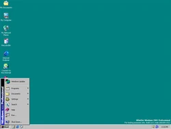 Windows:XP:2211:main | Operating System Beta, etc. Wiki | Fandom