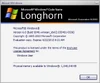 Windows Vista Build 5048 | Operating System Beta, etc. Wiki | Fandom