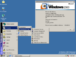 Windows:XP:2202:ntvbl06 | Operating System Beta, etc. Wiki | Fandom