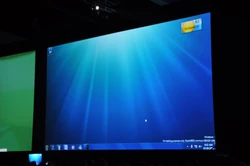 Windows 7 Build 6933 | Operating System Beta, etc. Wiki | Fandom