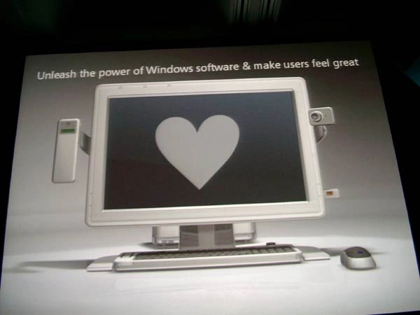 Get Users to Fall in Love With Your Software | Operating System Beta ...