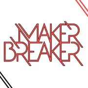 MakerBreaker | Our Song Festival Wiki | Fandom