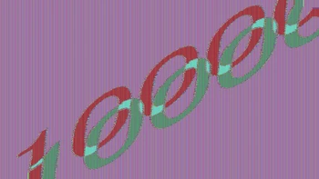 Vanura 100000 B. C. | OSFanIdeas Wiki | Fandom