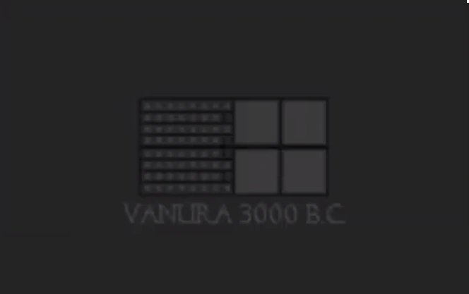 Vanura 3000 B. C. | OSFanIdeas Wiki | Fandom