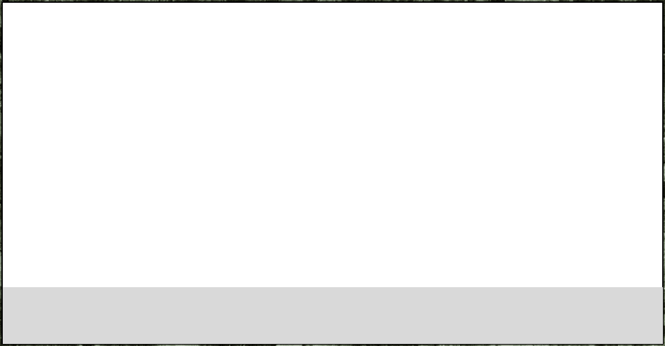 Vanura 1 B. C. | OSFanIdeas Wiki | Fandom