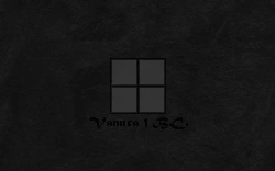 Vanura 1 B. C. | OSFanIdeas Wiki | Fandom