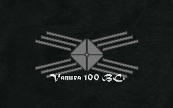Vanura 100 B. C. | OSFanIdeas Wiki | Fandom