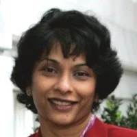 Preetha | Osforums Wiki | Fandom