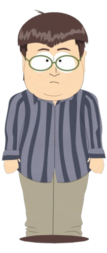 Star Wars Kid | Oshapeida.Oshagarden.net Wiki | Fandom