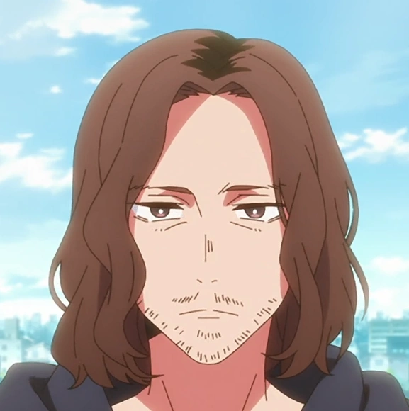 Taishi Gotanda | Wiki Oshi no Ko FR | Fandom