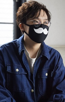 Aka Akasaka | Wiki Oshi no Ko FR | Fandom