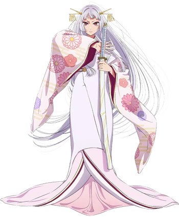 Akane Kurokawa | Wiki Oshi no Ko FR | Fandom