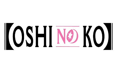 Memcho | Wiki Oshi no Ko FR | Fandom