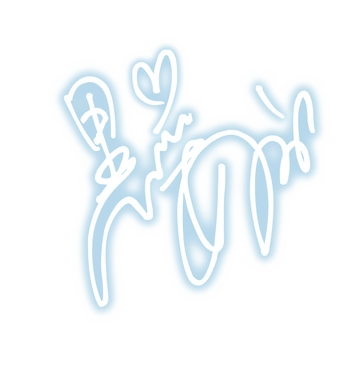 Akane Kurokawa | Wiki Oshi no Ko | Fandom