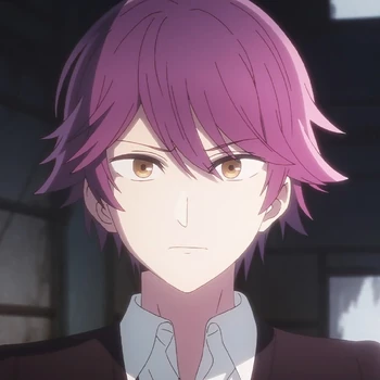 Melt Narushima | Wiki Oshi no Ko | Fandom