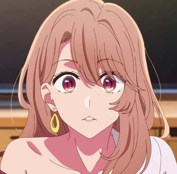 Miyako Saitou | Wiki Oshi no Ko | Fandom