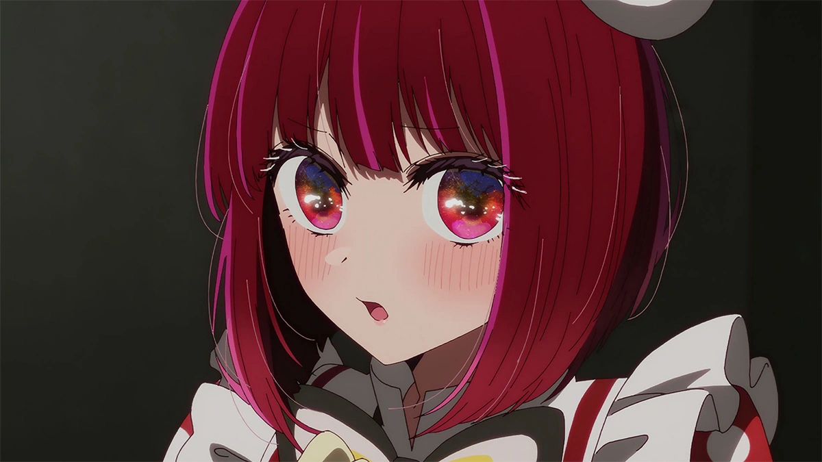 Episode 23 | Oshi no Ko Wiki | Fandom