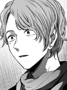 Goa/Gallery | Oshi no Ko Wiki | Fandom