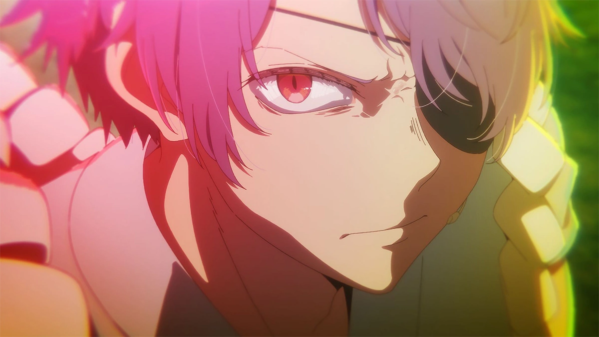 Episode 17 | Oshi no Ko Wiki | Fandom