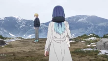 Episode 23 | Oshi no Ko Wiki | Fandom