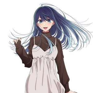 Discuss Everything About Oshi no Ko Wiki | Fandom