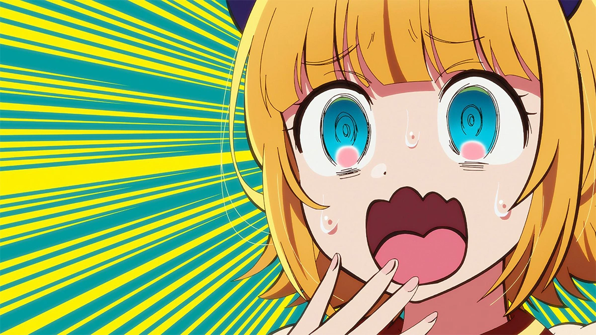 Episode 21 | Oshi no Ko Wiki | Fandom