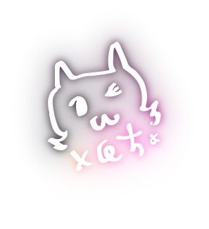 Mem-Cho | Oshi no Ko Wiki | Fandom