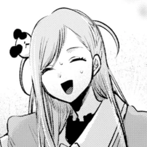 Fuyuko Niino | Oshi no Ko Wiki | Fandom