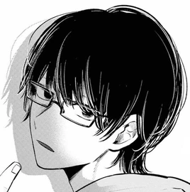 Taiki Himekawa | Oshi no Ko Wiki | Fandom