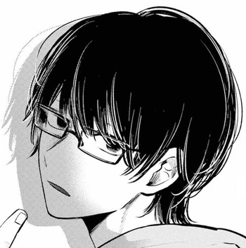 Taiki Himekawa | Oshi no Ko Wiki | Fandom