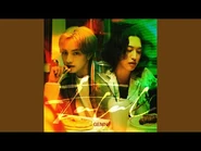 Fatal | Oshi no Ko Wiki | Fandom