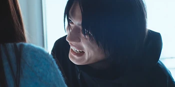 Ryosuke Sugano | Oshi no Ko Wiki | Fandom