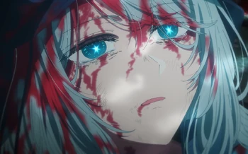 Yura Katayose Oshi No Ko Wiki Fandom
