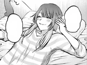 Akane Kurokawa/Plot | Oshi no Ko Wiki | Fandom