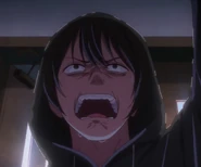 Ryosuke Sugano | Oshi no Ko Wiki | Fandom