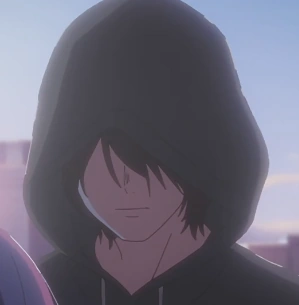 Ryosuke Sugano | Oshi no Ko Wiki | Fandom