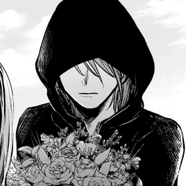 Ryosuke Sugano | Oshi no Ko Wiki | Fandom